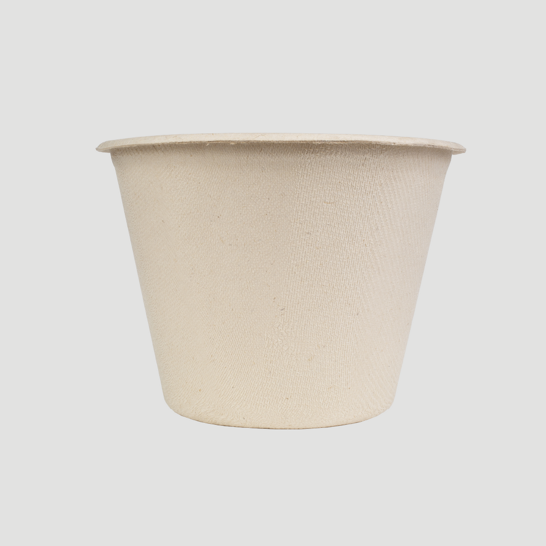 Potes – Terraw Embalagens